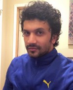 Kuchiku Kuchiku (2018) | Kuchiku Kuchiku Movie | Kuchiku Kuchiku ...