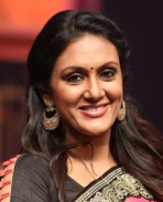 Kanchana 2 (2015) | Kanchana 2 Movie | Kanchana 2 (muni 3) Tamil Movie ...