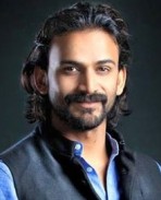 Tagaru (2018) | Tagaru Kannada Movie | Tagaru Review, Cast & Crew ...