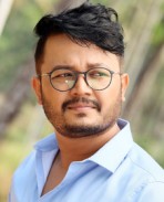 Mugulunage (2017) | Mugulunage Movie | Mugulunage Kannada Movie Cast ...