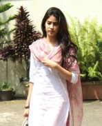 Dhadak (2018) | Dhadak Bollywood Movie | Dhadak Review, Cast & Crew ...