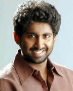 Kamaraj (Kamaraj 2015) Tamil Movie, Wiki, Story, Review, Release Date ...