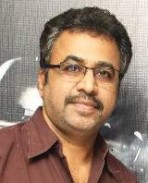 Paruthiveeran (2007) | Paruthiveeran Tamil Movie | Paruthiveeran Review ...