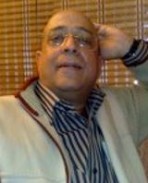 Risknamaa (2019) | Risknamaa Movie | Risknamaa Bollywood Movie Cast ...