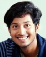 Goal (2007) | Goal Malayalam Movie | Goal Review, Cast & Crew, Release ...