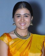 Arjun Reddy Telugu Movie, Wiki, Story, Review, Release Date, Trailers ...