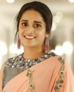 Theevandi (2018) | Theevandi Movie | Theevandi Malayalam Movie Cast ...