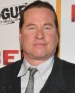 Alexander (2004) | Alexander Movie | Alexander Hollywood Movie Cast ...