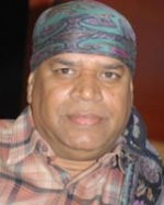 Gilli Casting | Gilli Cast And Crew | Gilli Cast, Actor, Actress ...