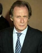 Rango Cast and Crew, Rango Hollywood Movie Cast, Actors, Actress ...