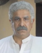 Thanthonni Cast & Crew, Thanthonni Malayalam Movie Cast, Actors ...