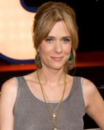 How To Train Your Dragon 2 Cast and Crew, How To Train Your Dragon 2 ...