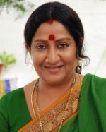 Sankarabharanam Casting | Sankarabharanam Cast And Crew ...