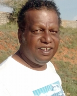 KGF Cast & Crew, KGF Kannada Movie Cast, Actor, Actress, Director ...