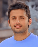 Sye Casting | Sye Cast And Crew | Sye Cast, Actor, Actress, Director ...