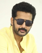 Sye Casting | Sye Cast And Crew | Sye Cast, Actor, Actress, Director ...