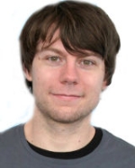 Gone Girl (Gone Girl 2014) Cast and Crew, Gone Girl Hollywood Movie ...