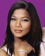 The Secret Life of Bees Cast and Crew, The Secret Life of Bees ...