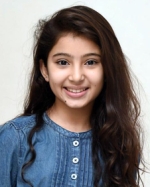 Toolsidas Junior Cast & Crew, Toolsidas Junior Hindi Movie Cast and ...
