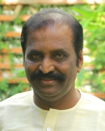 Paradesi Casting | Paradesi Cast And Crew | Paradesi Cast, Actor ...