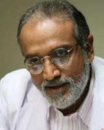 Devasuram Cast & Crew, Devasuram Malayalam Movie Cast, Actors, Actress ...