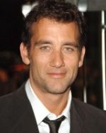 I Find It Difficult Wearing Anything Too Loud Says Clive Owen - Filmibeat