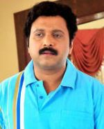 Ganesh Kumar To Marry Bindu Menon - Filmibeat