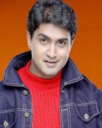 In Pics: Harish Raj Wedding Reception - Filmibeat