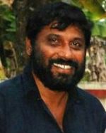 Siddique-Lal Duo To Direct Dileep In King Liar - Filmibeat