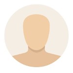 Bigg Boss 12 Hindi: Latest News, Contestants, Online Voting ...