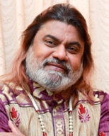 LKG Cast & Crew, LKG Tamil Movie Cast, Actor, Actress, Director - Filmibeat