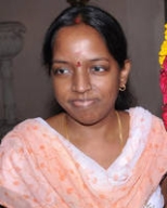 Ramana Cast & Crew, Ramana Tamil Movie Cast, Actor, Actress, Director ...