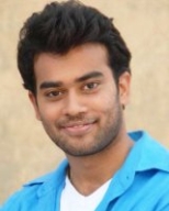 Fidaa Cast & Crew, Fidaa Telugu Movie Cast, Actor, Actress, Director ...