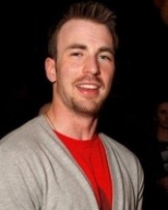 Push Cast and Crew, Push Hollywood Movie Cast, Actors, Actress - FilmiBeat