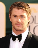 Thor Cast and Crew, Thor Hollywood Movie Cast, Actors, Actress - FilmiBeat