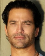 Quarantine Cast and Crew, Quarantine Hollywood Movie Cast, Actors ...