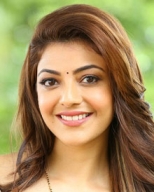 Mersal Cast & Crew, Mersal Tamil Movie Cast, Actor, Actress, Director ...