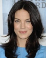 Mr. & Mrs. Smith Cast and Crew, Mr. & Mrs. Smith Hollywood Movie Cast ...