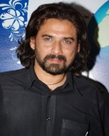 R Rajkumar (Rambo Rajkumar) Cast & Crew, R Rajkumar Hindi Movie Cast ...