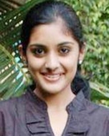 Romans Cast & Crew, Romans Malayalam Movie Cast, Actors, Actress ...