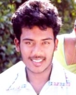 Sagaa (Saga) Cast & Crew, Sagaa Tamil Movie Cast, Actor, Actress ...