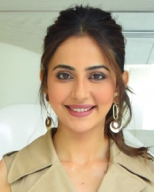 Gilli Cast & Crew, Gilli Kannada Movie Cast, Actor, Actress, Director ...