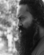 KGF Cast & Crew, KGF Kannada Movie Cast, Actor, Actress, Director ...