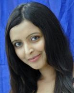 Anandham Cast & Crew, Anandham Telugu Movie Cast, Actor, Actress ...