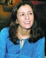 Guzaarish Cast & Crew, Guzaarish Hindi Movie Cast and Crew, Actor ...