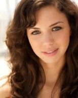 Final Destination 4 Cast and Crew, Final Destination 4 Hollywood Movie ...