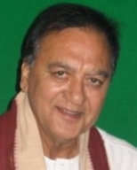 Munnabhai MBBS Cast & Crew, Munnabhai MBBS Hindi Movie Cast and Crew ...