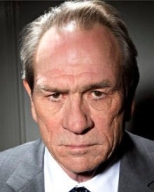 Volcano Cast and Crew, Volcano Hollywood Movie Cast, Actors, Actress ...