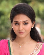 Maari 2 (Mari 2) Cast & Crew, Maari 2 Tamil Movie Cast, Actor, Actress ...