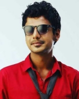 Bigg Boss 7 Kannada: Latest News, Contestants List, Online Voting ...